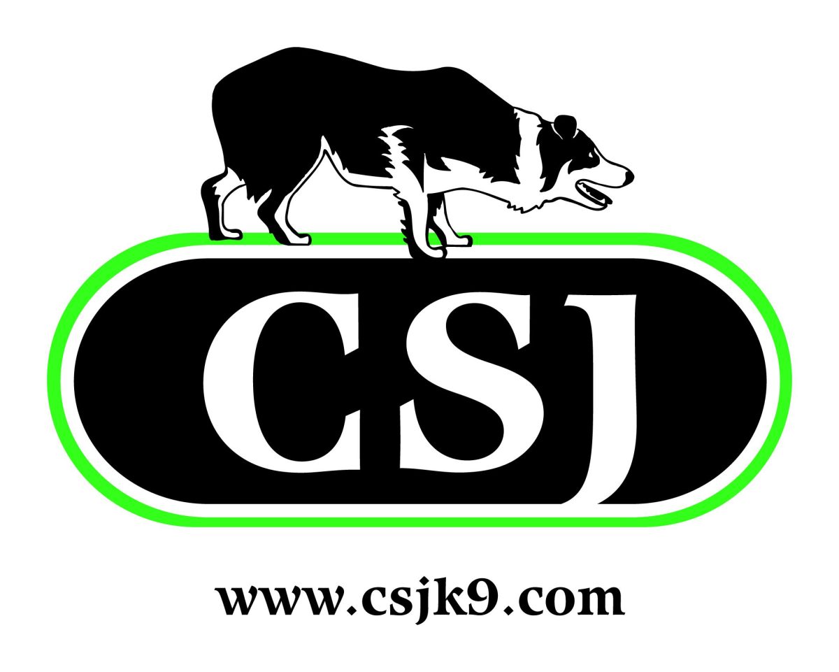 Moray Animal Feeds Keith – Dog Food, Equine Supplies, Small Pets ...